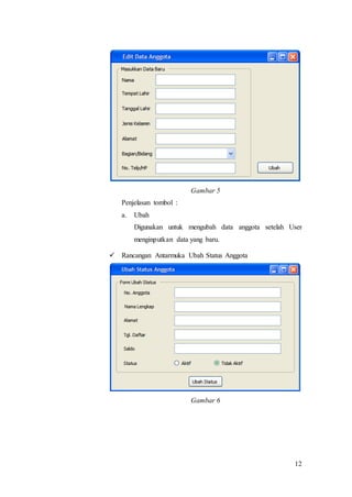 Dokumen srs -_sistem_informasi_koperasi | DOCX