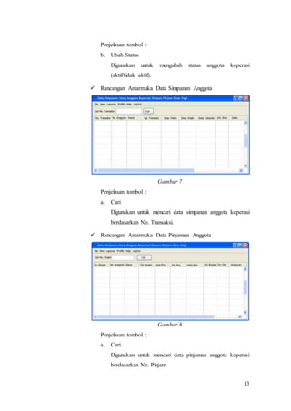 Dokumen srs -_sistem_informasi_koperasi | DOCX