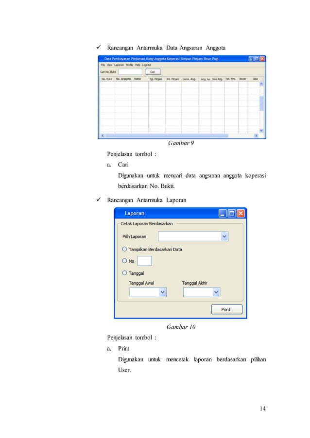 Dokumen srs -_sistem_informasi_koperasi | DOCX
