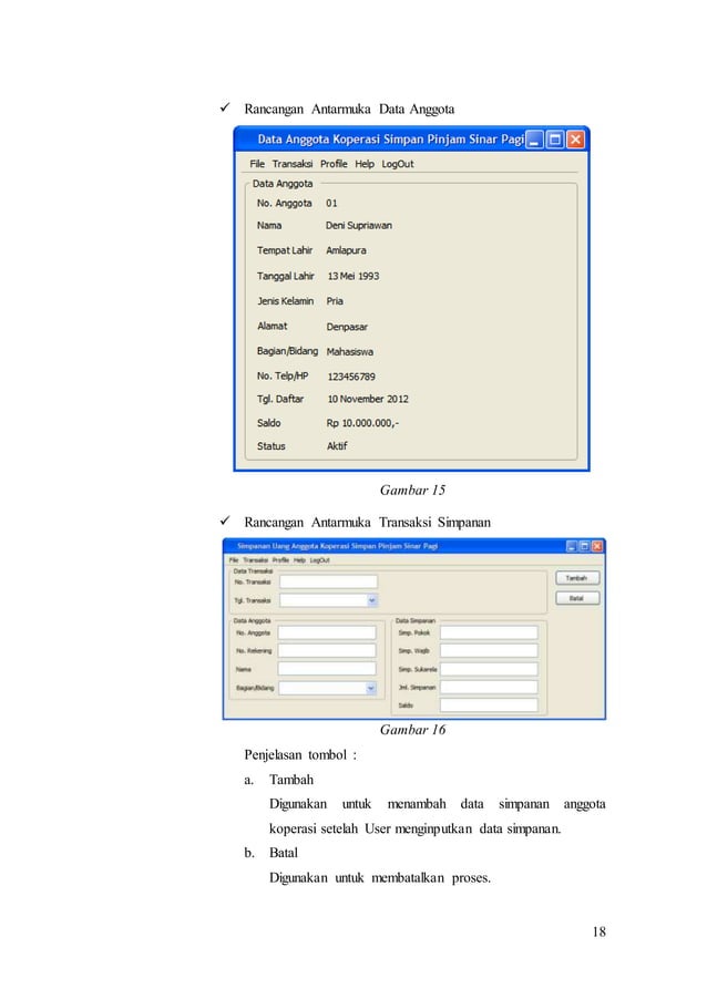 Dokumen srs -_sistem_informasi_koperasi | DOCX
