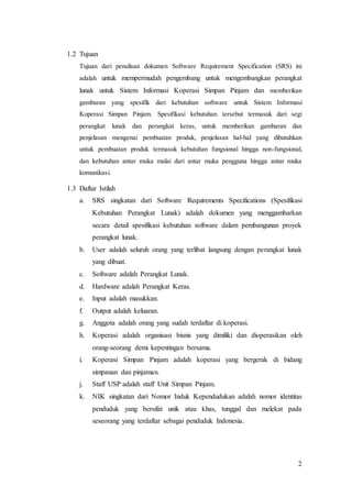 Dokumen srs -_sistem_informasi_koperasi | DOCX