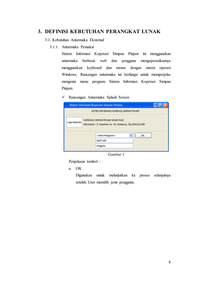 Dokumen srs -_sistem_informasi_koperasi | DOCX