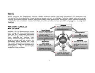 Dokumen standard kssr matematik tahun 1 sk (1) | PDF