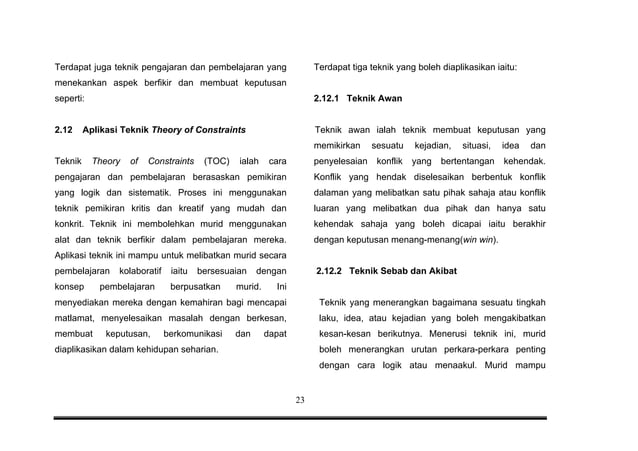 Dokumen standard kurikulum dan pentaksiran sejarah tahun 4 | PDF