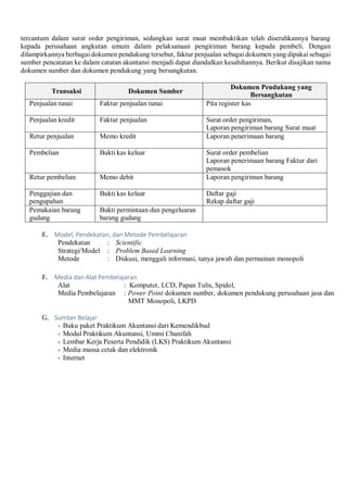 DOKUMEN SUMBER.pdf