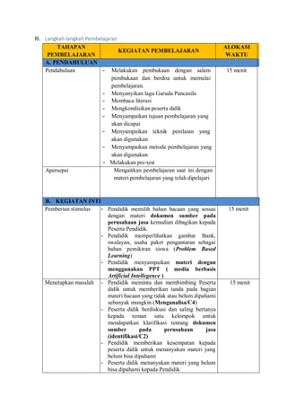 DOKUMEN SUMBER.pdf