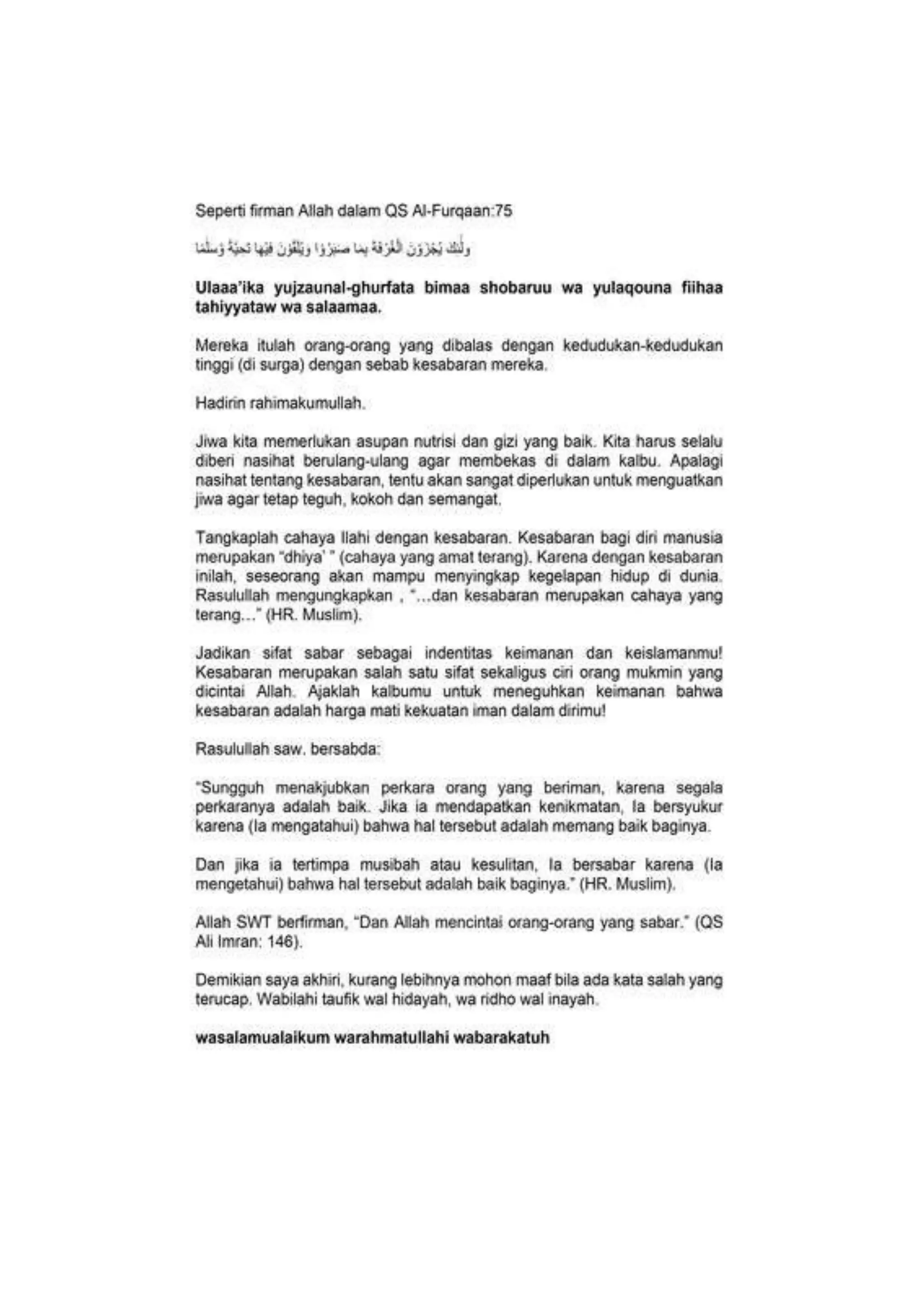 Dokumen tanpa judul (1).docx