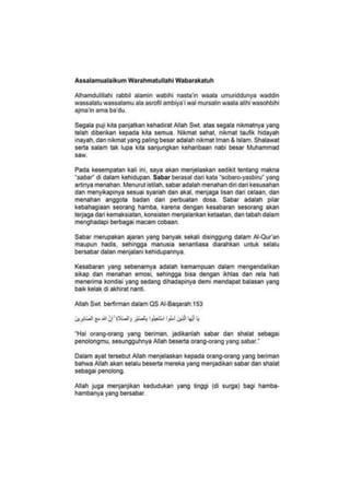 Dokumen tanpa judul (1).docx