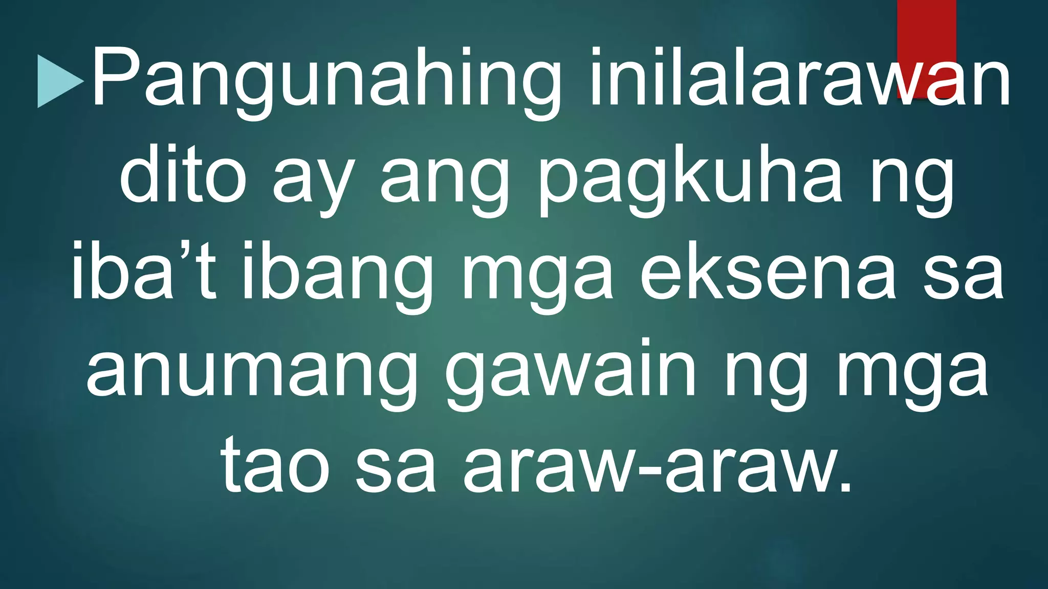 DOKUMENTARYONG PAMPELIKULA.ppt.pptx