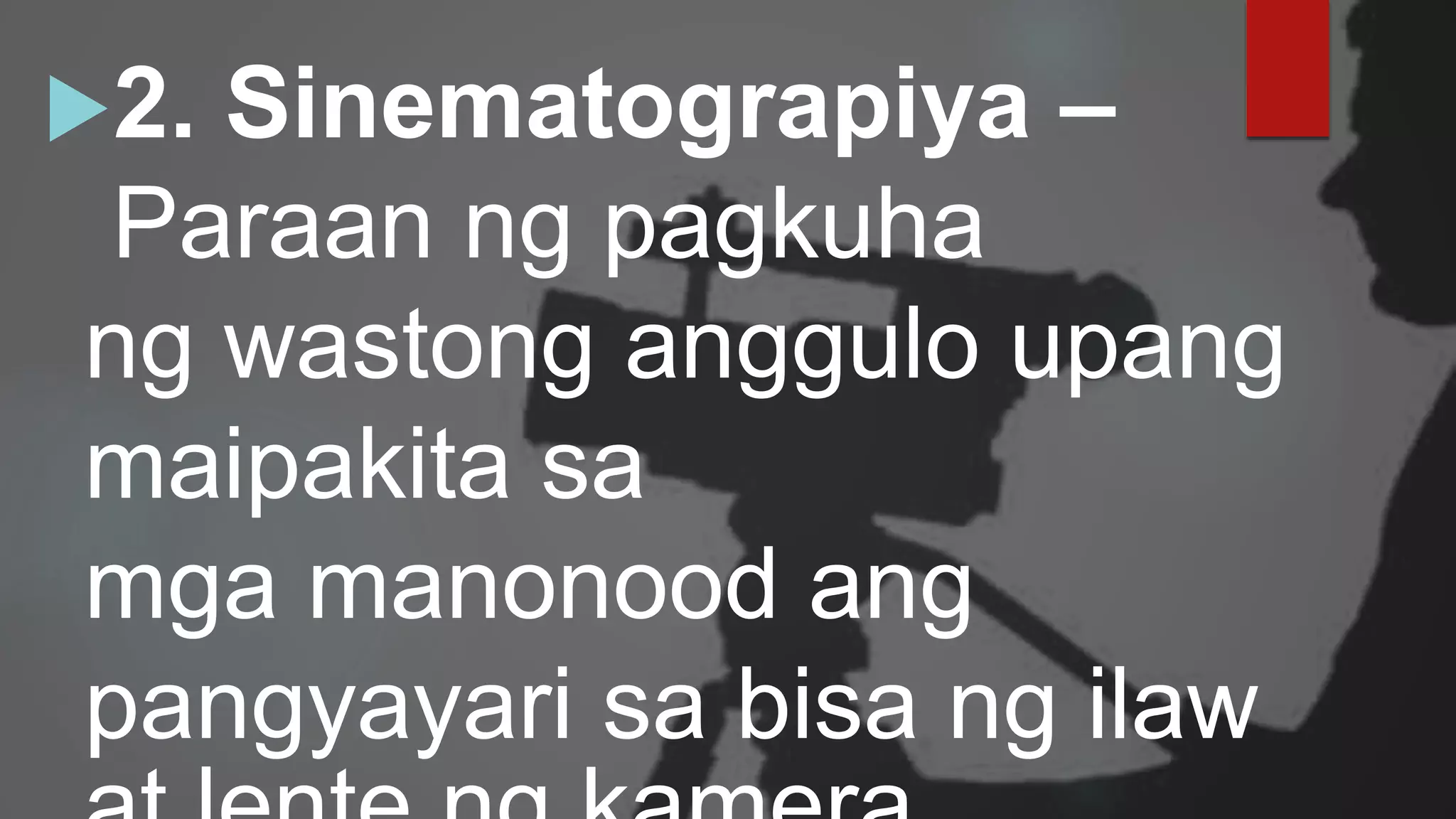 DOKUMENTARYONG PAMPELIKULA.ppt.pptx