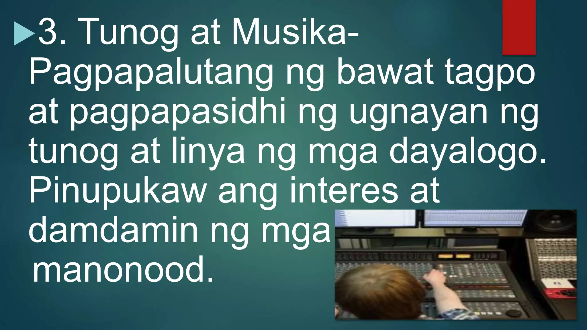 DOKUMENTARYONG PAMPELIKULA.ppt.pptx