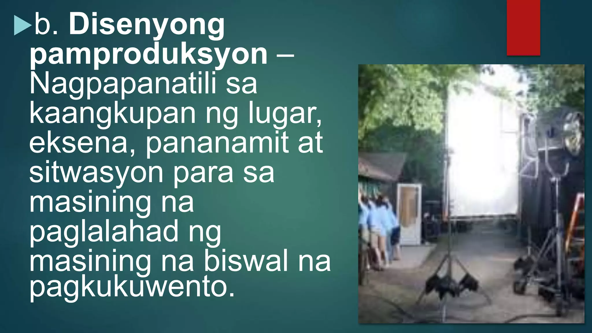 DOKUMENTARYONG PAMPELIKULA.ppt.pptx