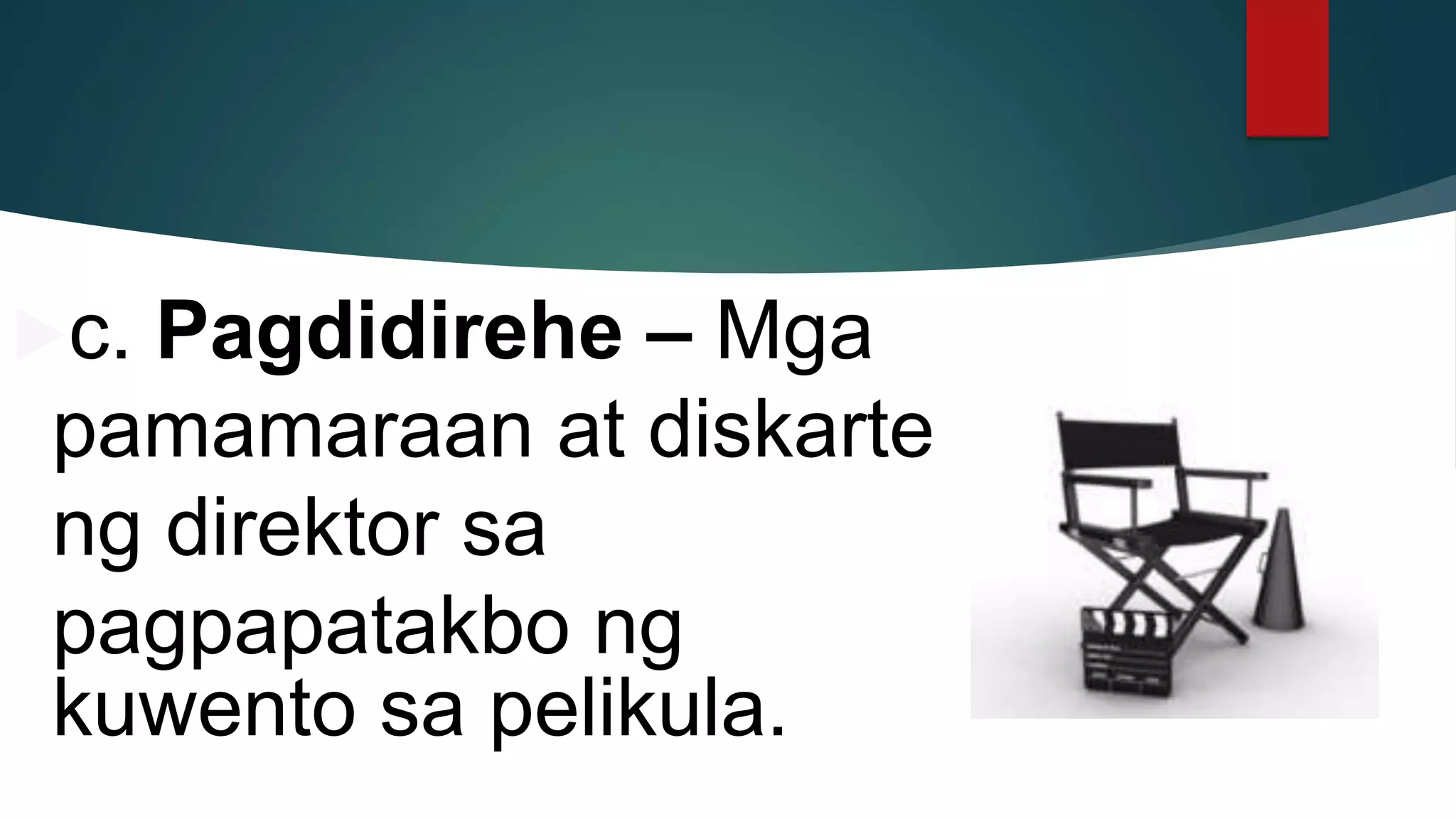 DOKUMENTARYONG PAMPELIKULA.ppt.pptx