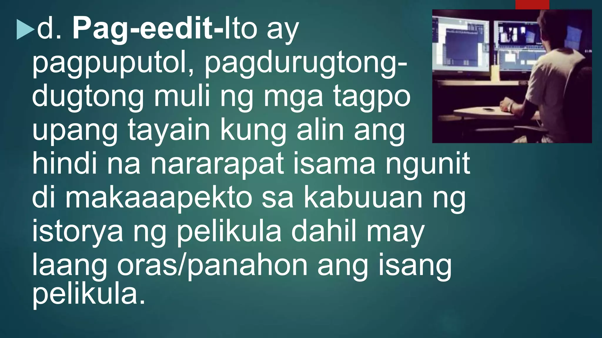 DOKUMENTARYONG PAMPELIKULA.ppt.pptx