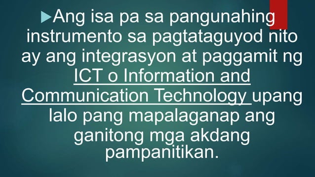 DOKUMENTARYONG PAMPELIKULA.ppt.pptx