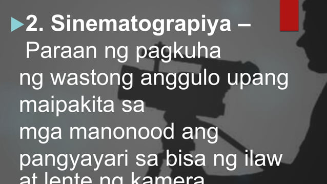 DOKUMENTARYONG PAMPELIKULA.ppt.pptx