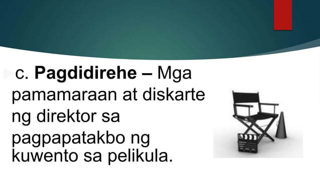 DOKUMENTARYONG PAMPELIKULA.ppt.pptx