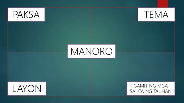 DOKUMENTARYONG PAMPELIKULA.ppt.pptx