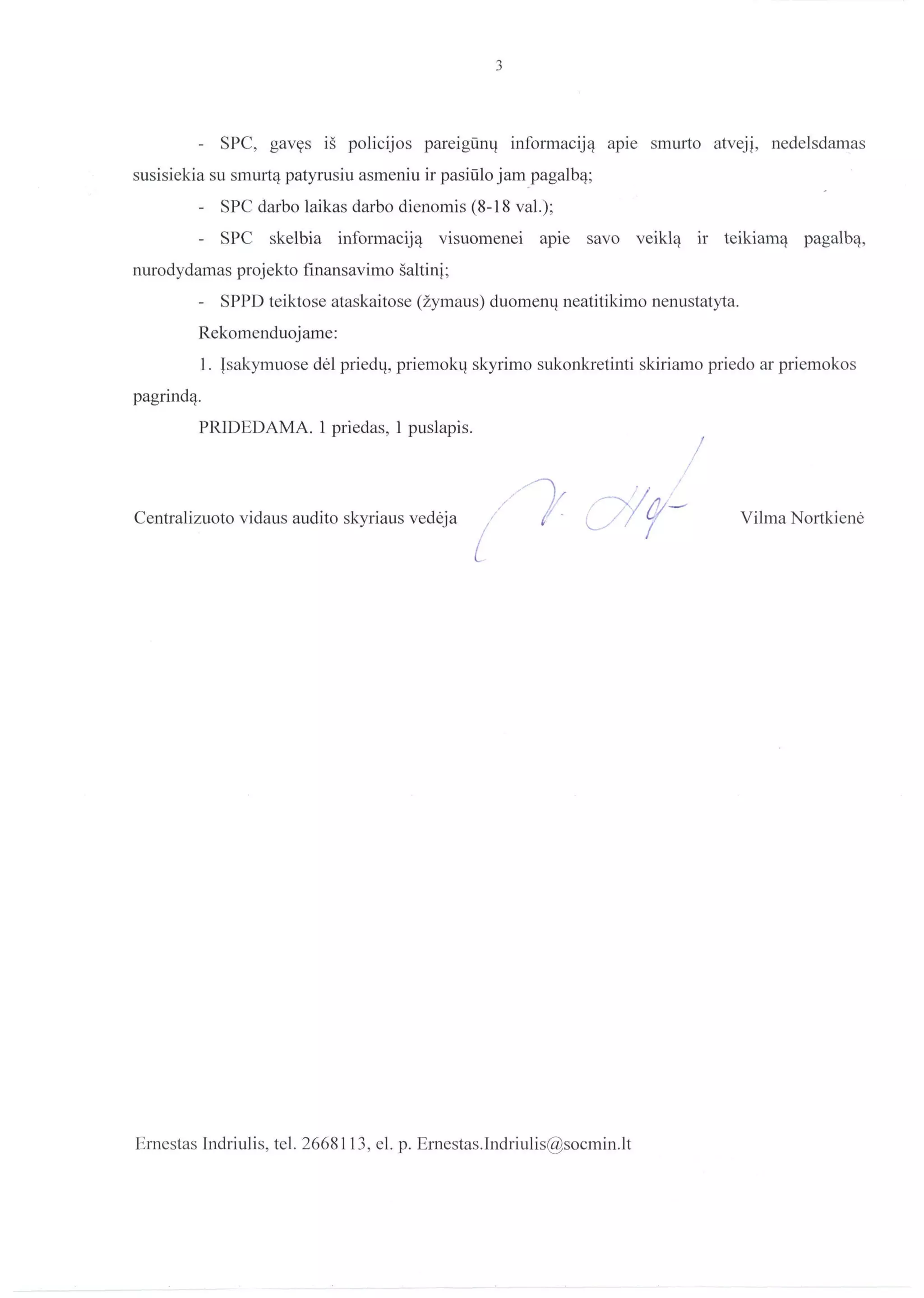Dokumentas 20180306135233310 | PDF