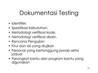 Dokumentasi.pptwqewqewqeqweqwewqeqweqweqweqwe | PPT