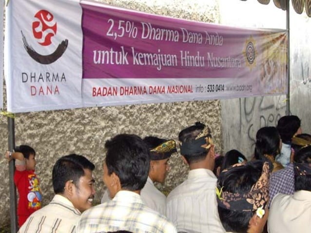 Dokumentasi BDDN 01 | PPT