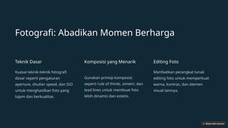 Dokumentasi-dan-Jurnalistik-Sekolah (1).pptx