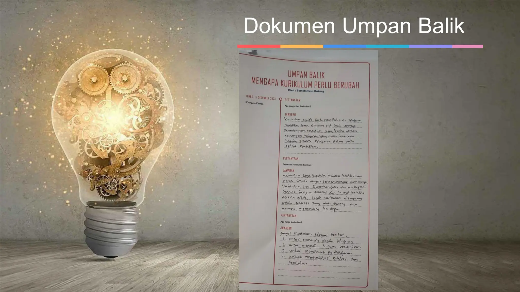 Dokumentasi Aksi Nyata - Bertolomeus Kokong.pdf