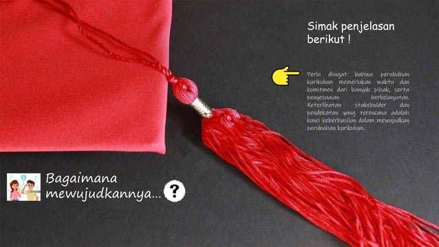 Dokumentasi Aksi Nyata - Bertolomeus Kokong.pdf