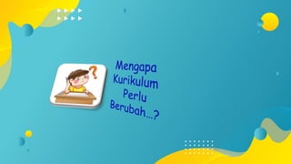 Dokumentasi Aksi Nyata - Bertolomeus Kokong.pdf