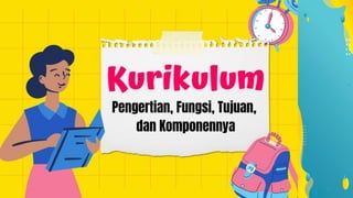 Dokumentasi Aksi Nyata - Bertolomeus Kokong.pdf