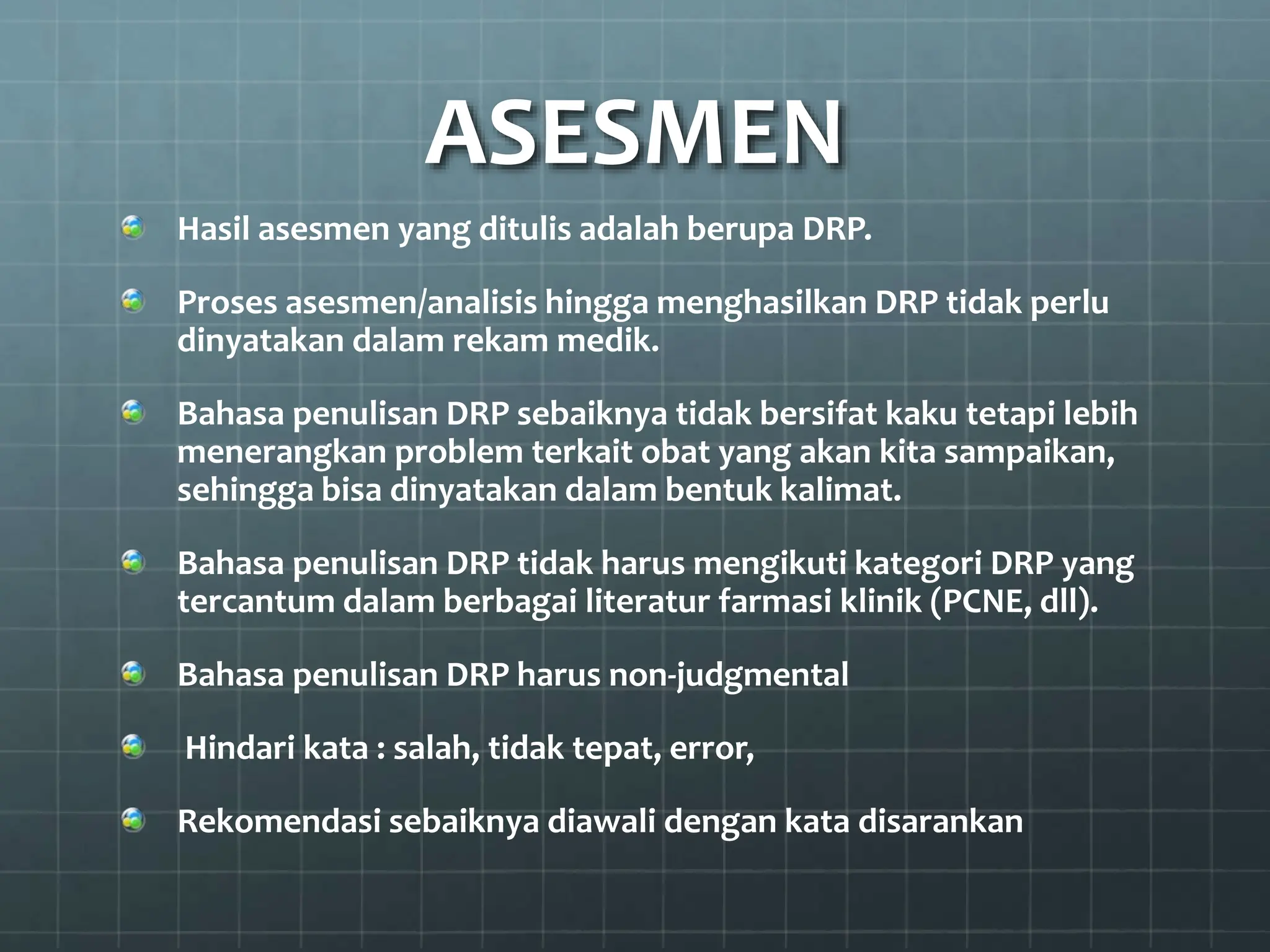 DOKUMENTASI FARMASI KLINIS.pptx