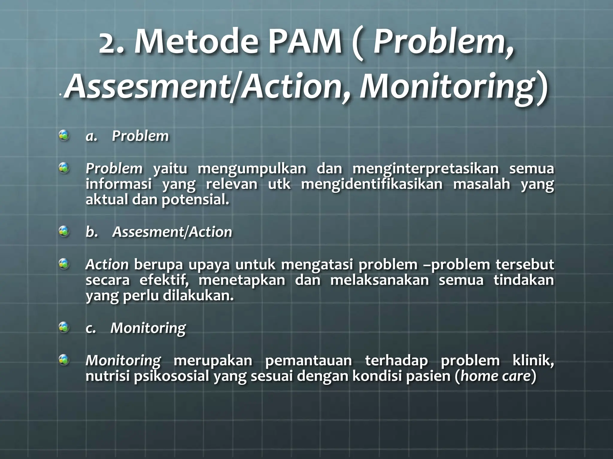 DOKUMENTASI FARMASI KLINIS.pptx