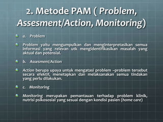 DOKUMENTASI FARMASI KLINIS.pptx