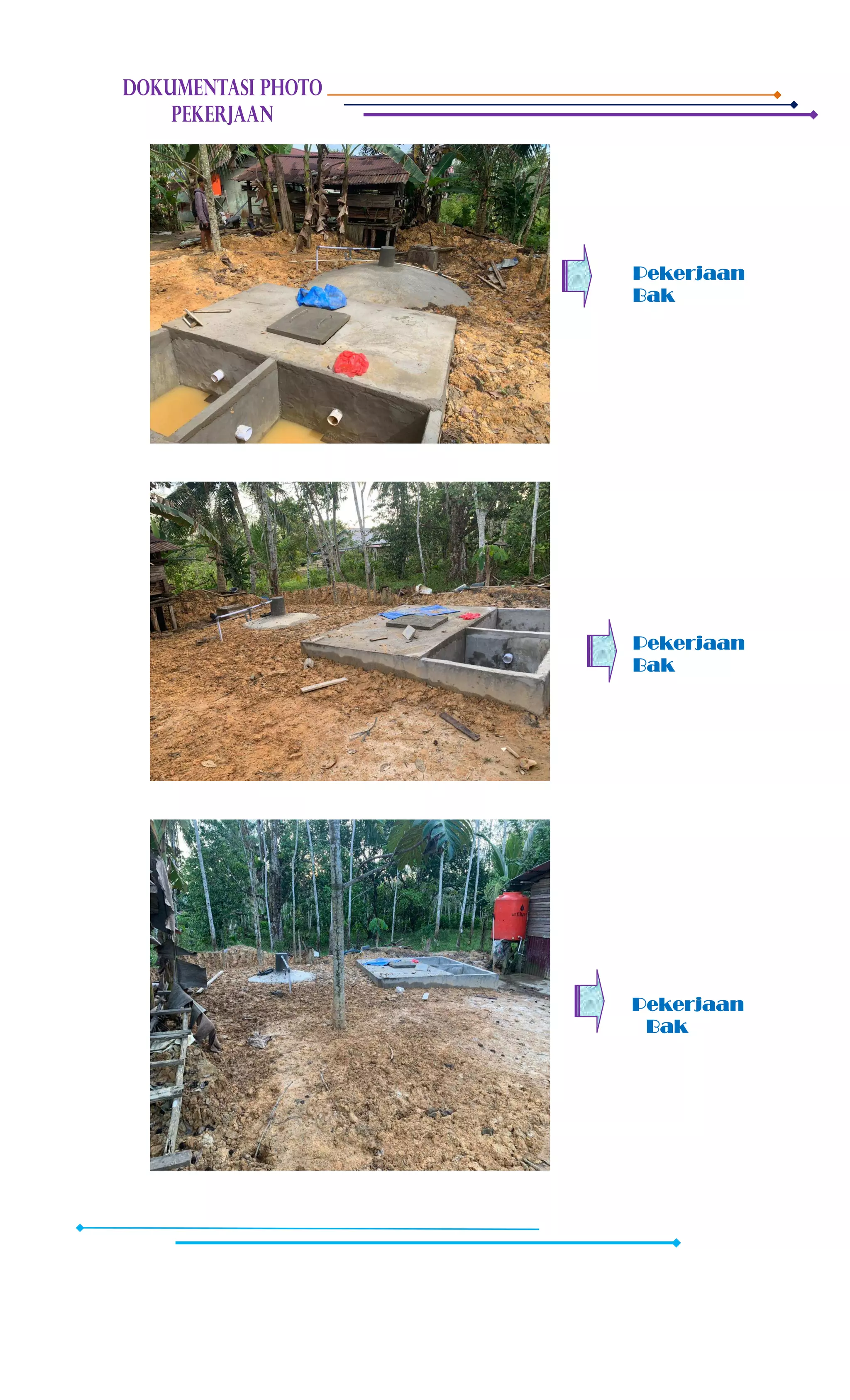 DOKUMENTASI IPAL MELAWI.pdf