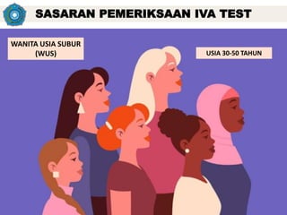 DOKUMENTASI IVA TEST (AGUSTUS 2024).pptx