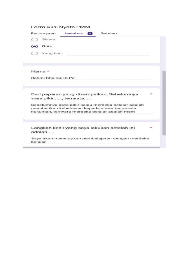 DOKUMENTASI KEGIATAN.pdf