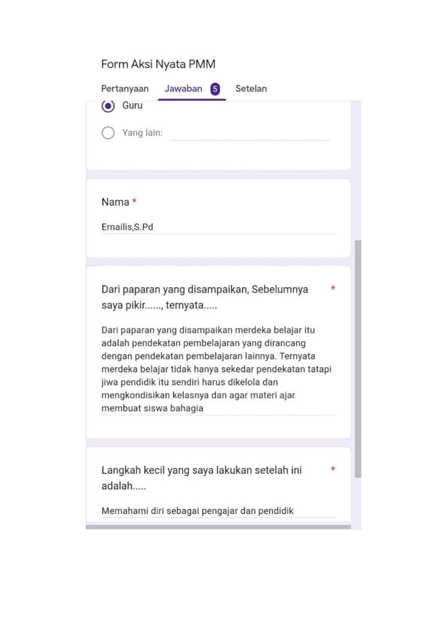DOKUMENTASI KEGIATAN.pdf