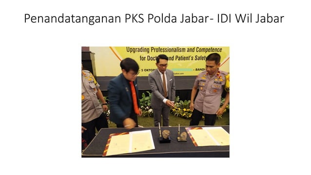 DOKUMENTASI KEGIATAN ikatan dokter ind.pptx