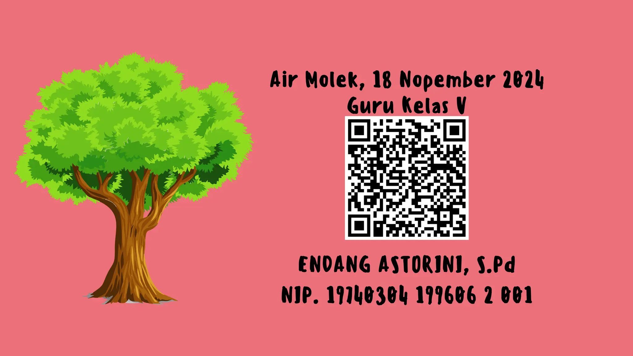 DOKUMENTASI Pogram penguatan profil pelajar pancasila(2).pdf