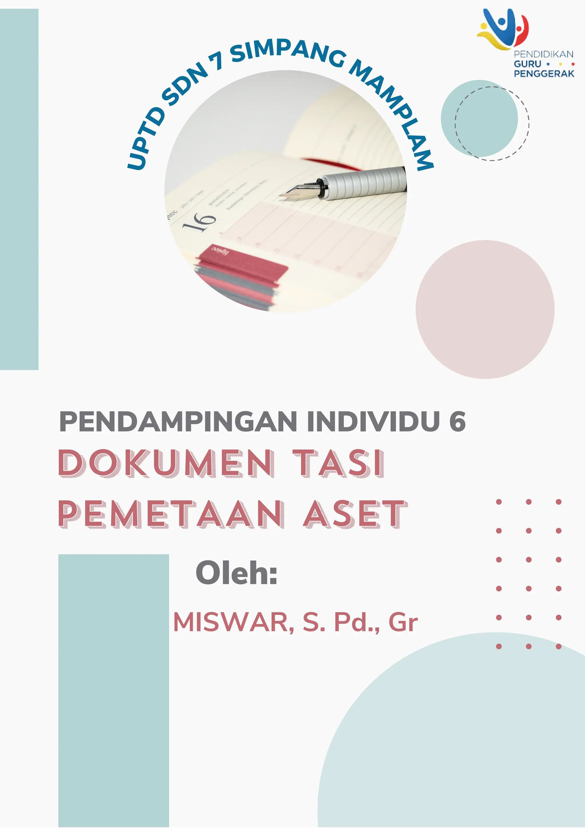 Dokumentasi Pemetaan Aset secara Kolaboratif.pdf