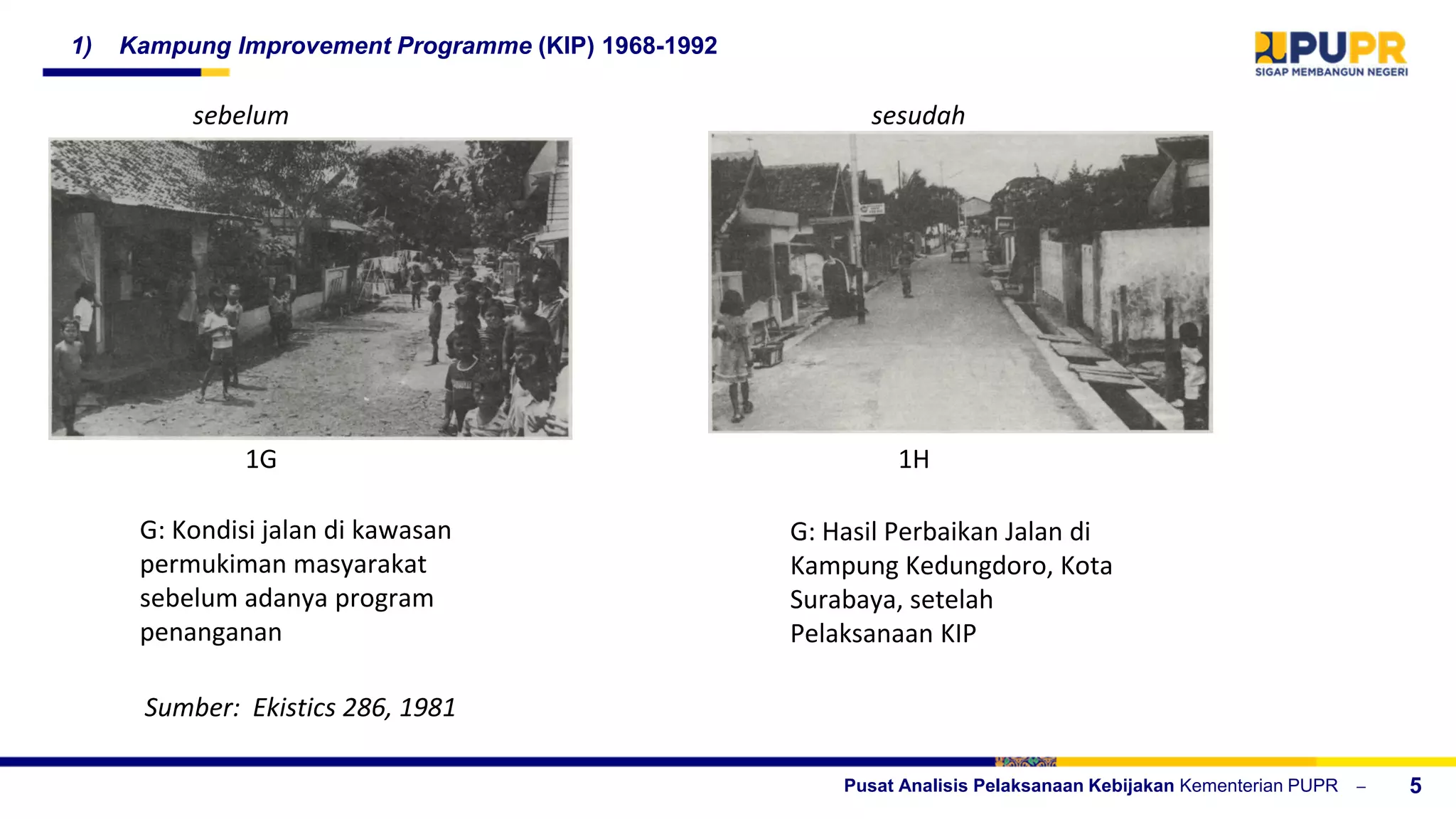Dokumentasi Perjalanan Kebijakan Permukiman Kumuh KIP.pdf