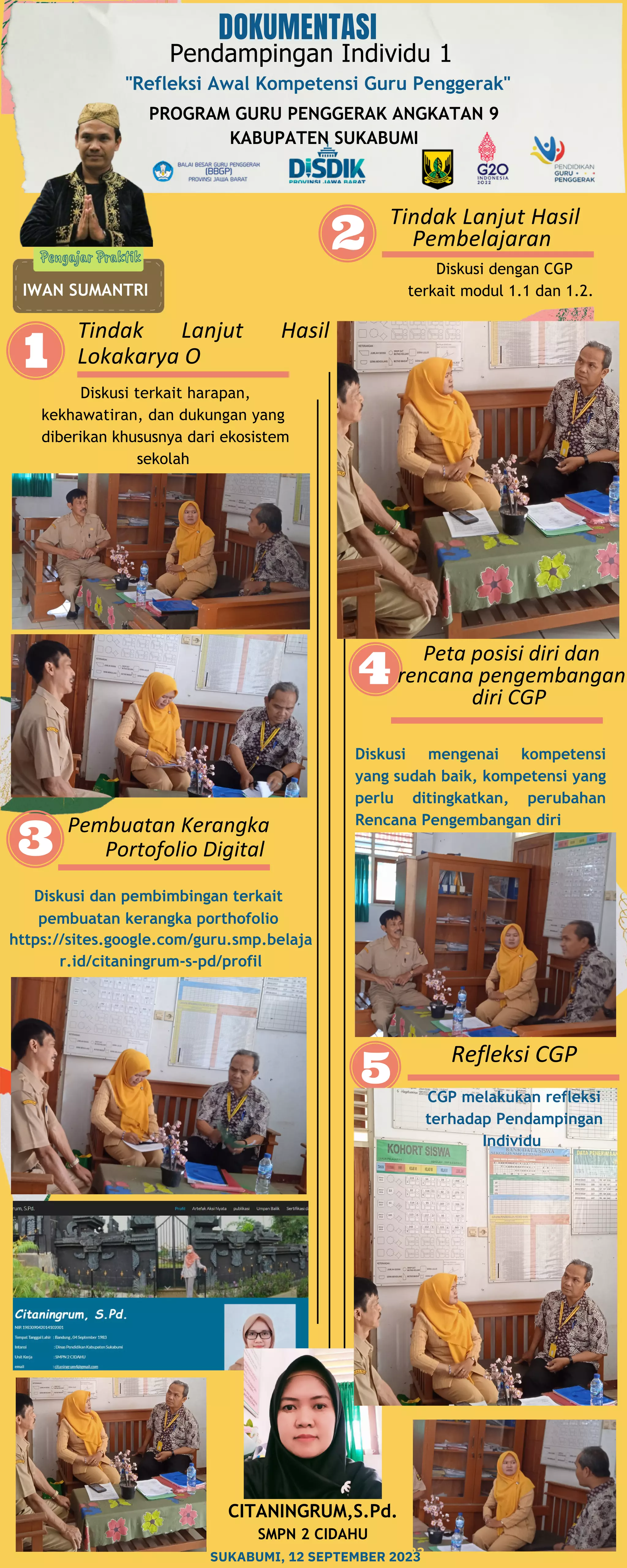 Dokumentasi PI 1_CGP Angkatan 9_PP_Iwan Sumantri Pakai.pdf