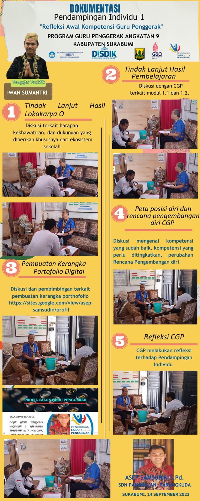 Dokumentasi PI 1_CGP Angkatan 9_PP_Iwan Sumantri Pakai.pdf