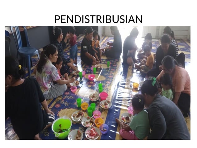 contoh DOKUMENTASI Peberian Makanan Tambahan berbasis pangan lokal.pptx