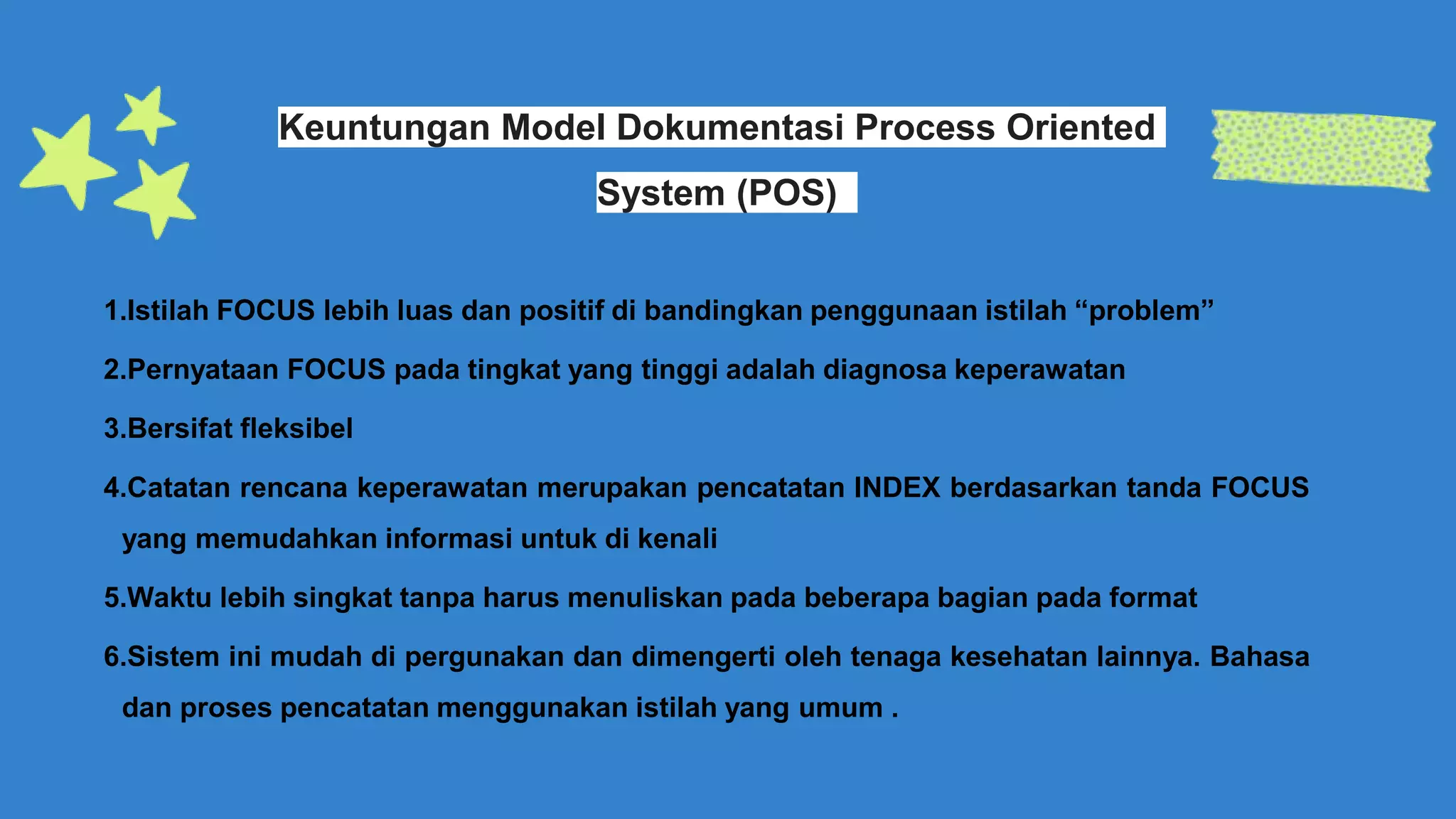 DOKUMENTASI POS & CND.pptx