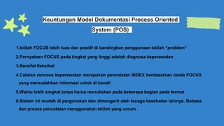 DOKUMENTASI POS & CND.pptx