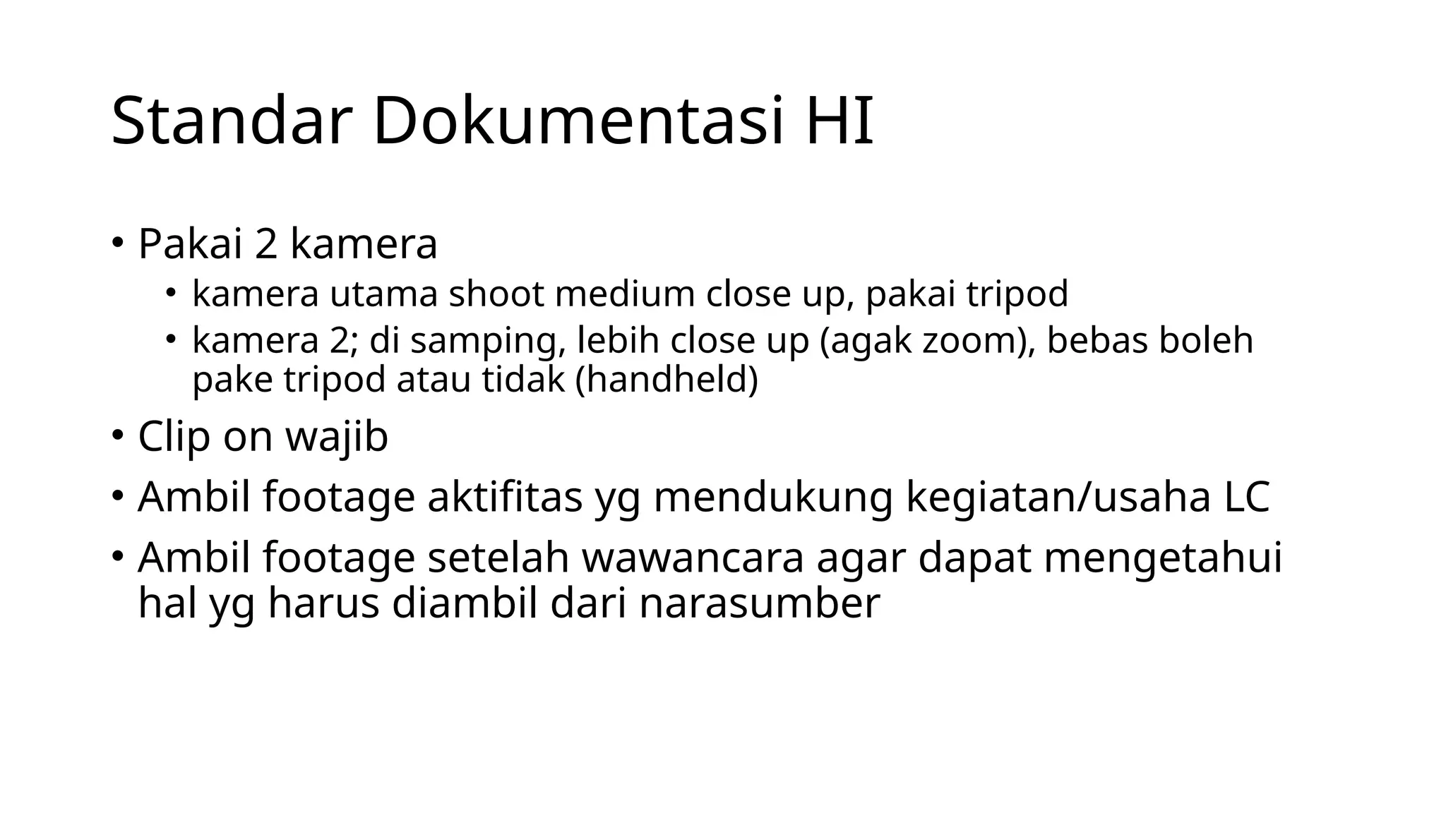 Dokumentasi Profil_HI Local Champion.pptx