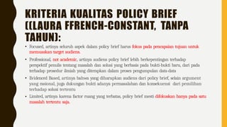 Dokumentasi_Saran_Kebijakan_Policy_Paper.pptx