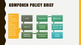 Dokumentasi_Saran_Kebijakan_Policy_Paper.pptx