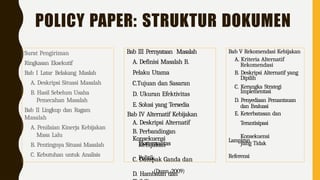 Dokumentasi_Saran_Kebijakan_Policy_Paper.pptx